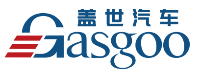 盖世全球汽车产业大数据